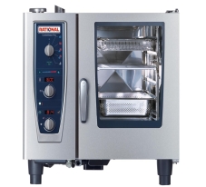 CombiMaster plus/iCombi Pro/iCombi Classic